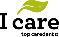 Top Caredent – Interdentalbürsten & Zahnpflege vom Experten